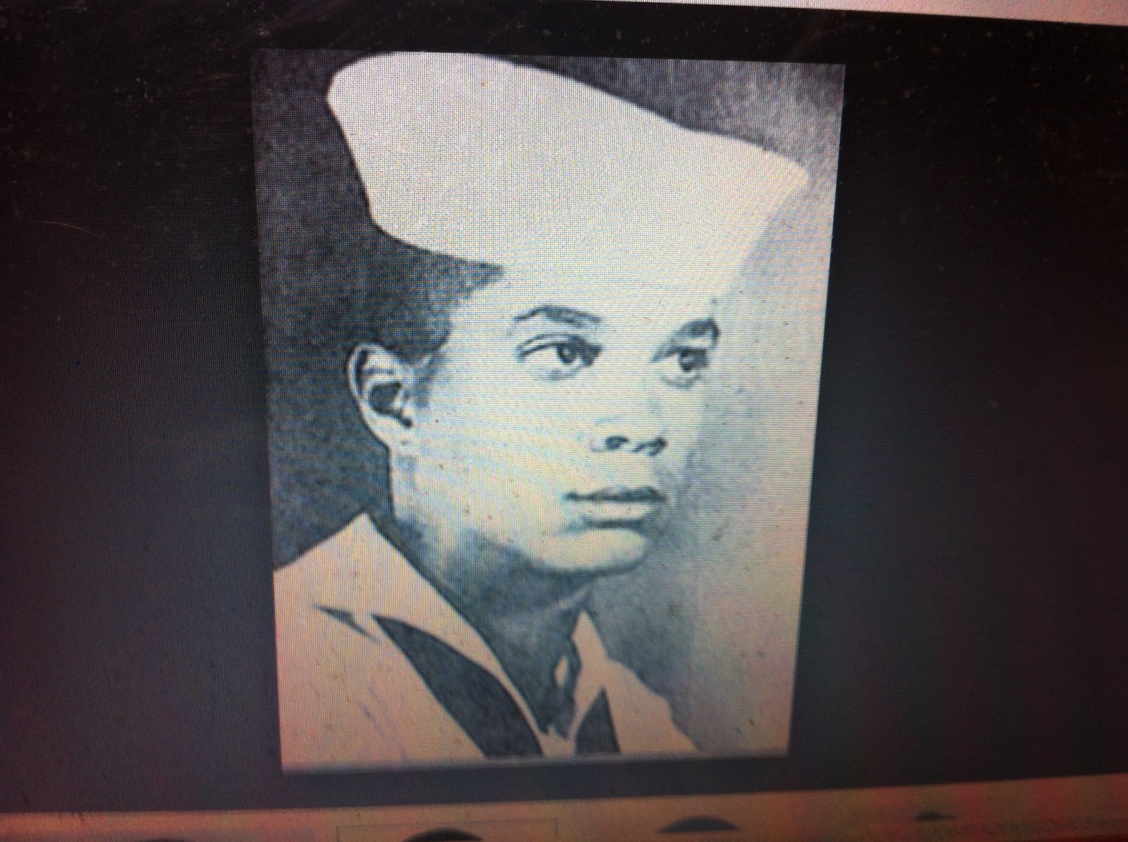 THE BLACK SOCIAL HISTORY:: BLACK SOCIAL HISTORY : AFRICAN AMERICAN ...