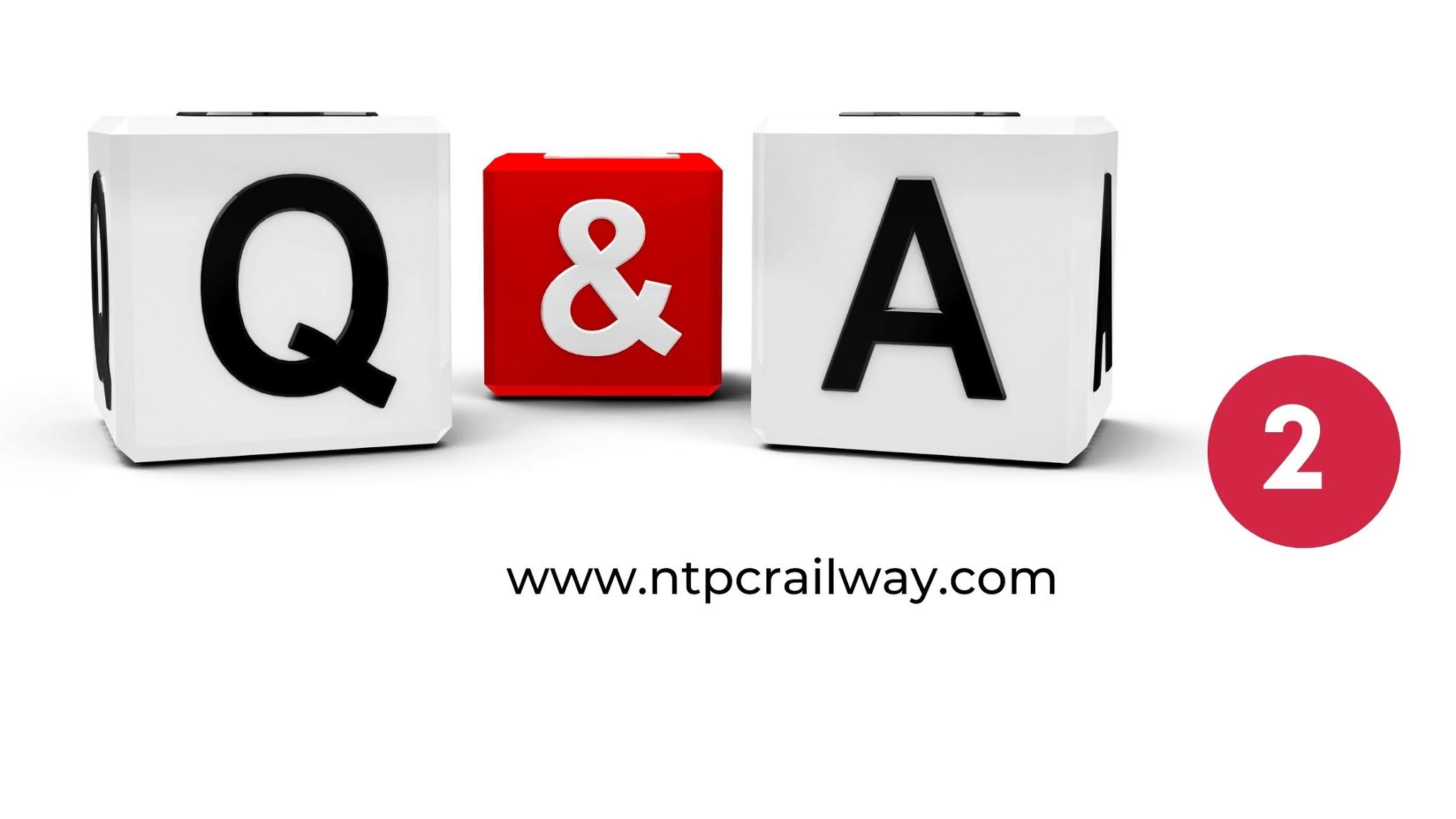 General Knowledge GK Questions Answers NTPC SSC RRB Exams Set 2 general-knowledge-gk-questions-answers-ntpc-ssc-rrb-exams-set-2