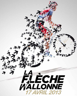 C-Cycling.com - I know cycling...: Flèche Wallonne: Preview & Favorites