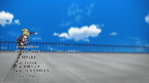 Joeschmo's Gears and Grounds: High-Rise Invasion - Episode 1 - Rope ...