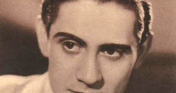 Enciclopedia del Cine Español: Ismael Merlo