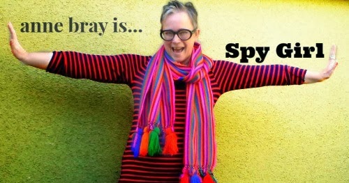 THE CITIZEN ROSEBUD: Winners, All of Us.