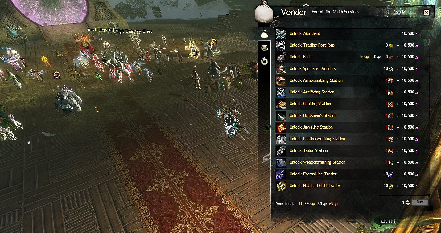 Westward 2 heroes of the frontier game full version software - billafour