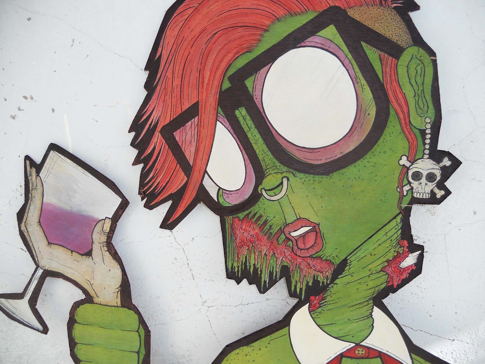 ill rubber ducky illustrations