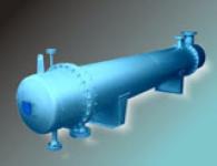 Jenis-jenis Heat Exchanger