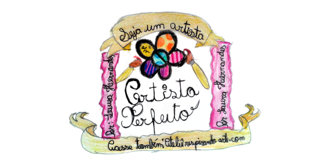 Artista Perfeito: Mlp-My Little Pony - Cp-Club Penguin