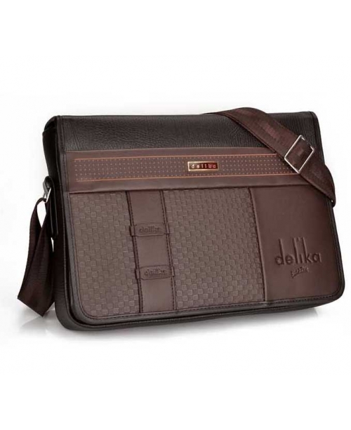 50 Kumpulan Model Tas Kerja Untuk Pria Terlengkap Dan Terpopuler ...