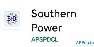Pay your electricity bills easily from your mobile - APSPDCL. Mobile ...