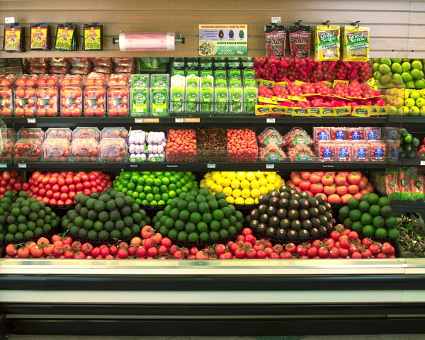 ¿Qué es el cross merchandising? - Brownie Magazine