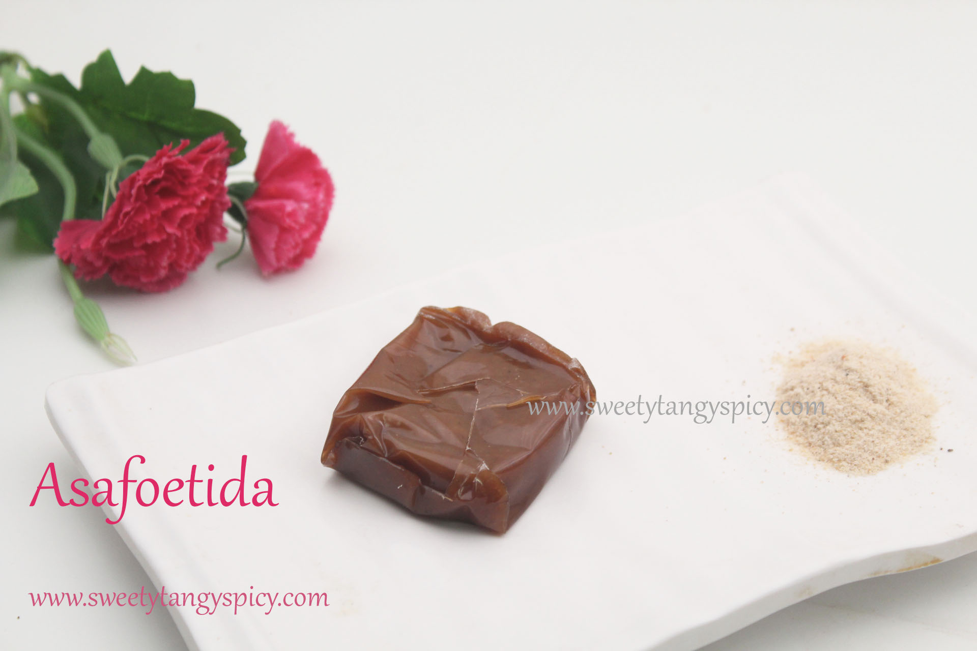 Asafoetida Malayalam Word at Lois Horning blog