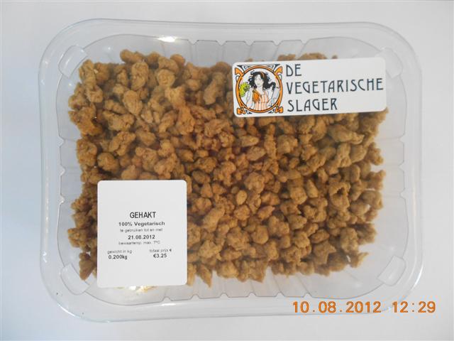 De Appelboom ♥ Aandacht voor Gezond en Lekker Eten!: 4-2 Maan in Stier ...