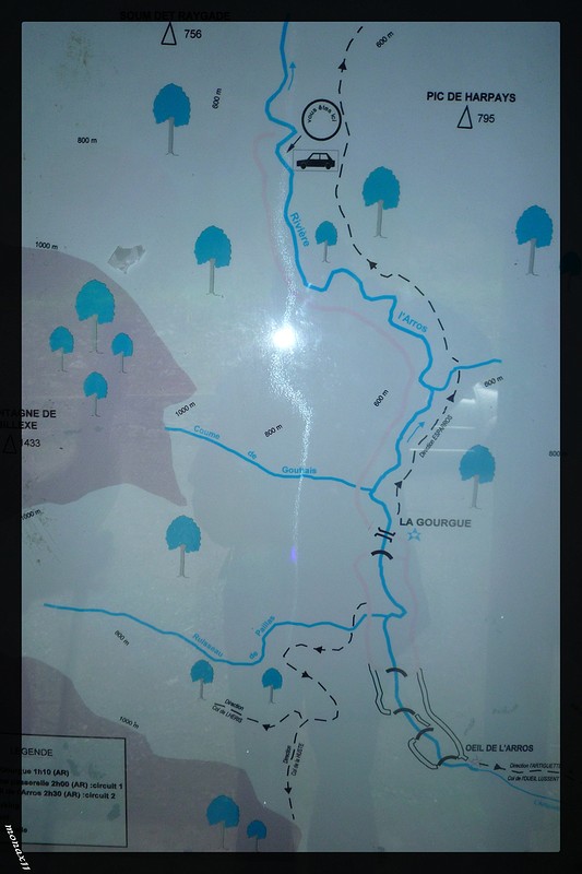 monaxmontagne: La Gourgue d'Asque