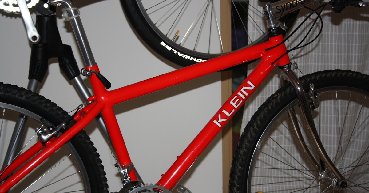 kleinfreundeweimar: Updates