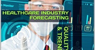The Medic: RoundTable Healthcare: Industry Forecasting