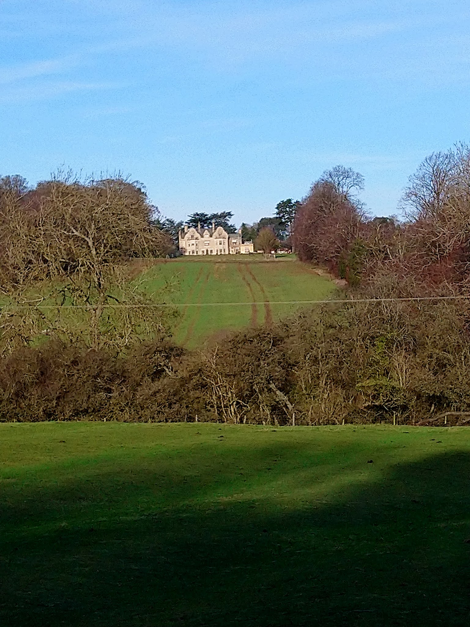 PJA - Storytellers Night: 2020