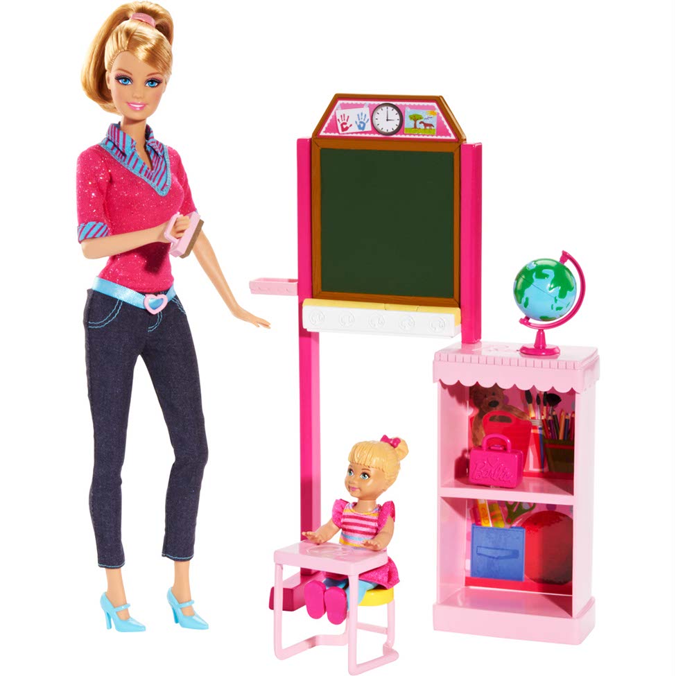 Ah, e para quem gostou do brinquedo vale a pena conferir nas lojas ...