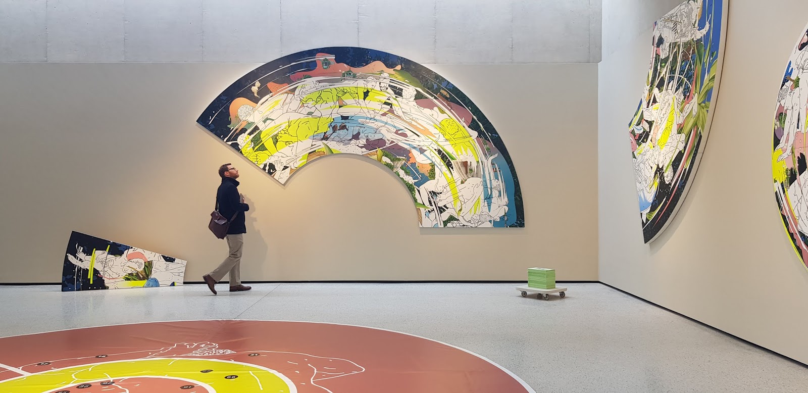 An Interview with Jiten Thukral and Sumir Tagra