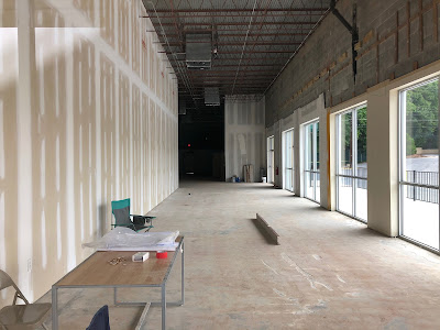 Tomorrow's News Today - Atlanta: [EXCLUSIVE] Bagel Palace Looks to Make ...