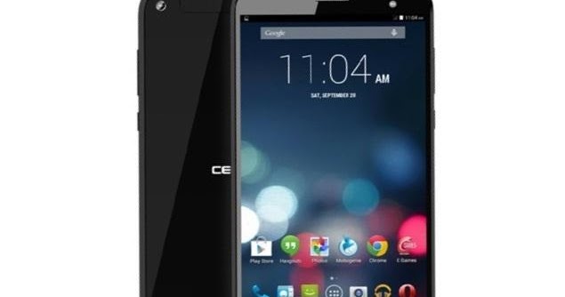 Celkon CT711 Tablet full Specifications, Availability and Price ...