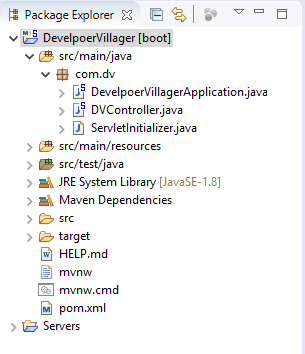 Java Qr Code Generator Zxing Example All Learning