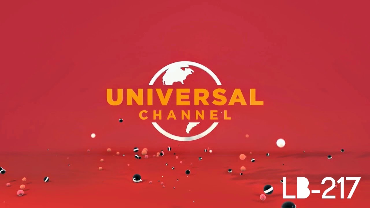 LB-217: Noite macabra no Cine Universal com Halloween II