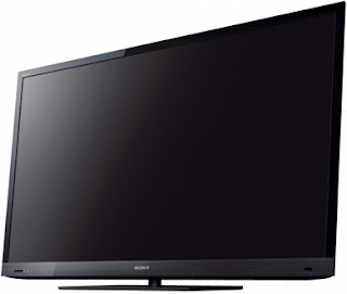 Comparativa de precios: ¿Dónde comprar más barato un televisor?