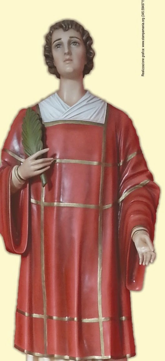 HAGIOPEDIA: 10/02/14