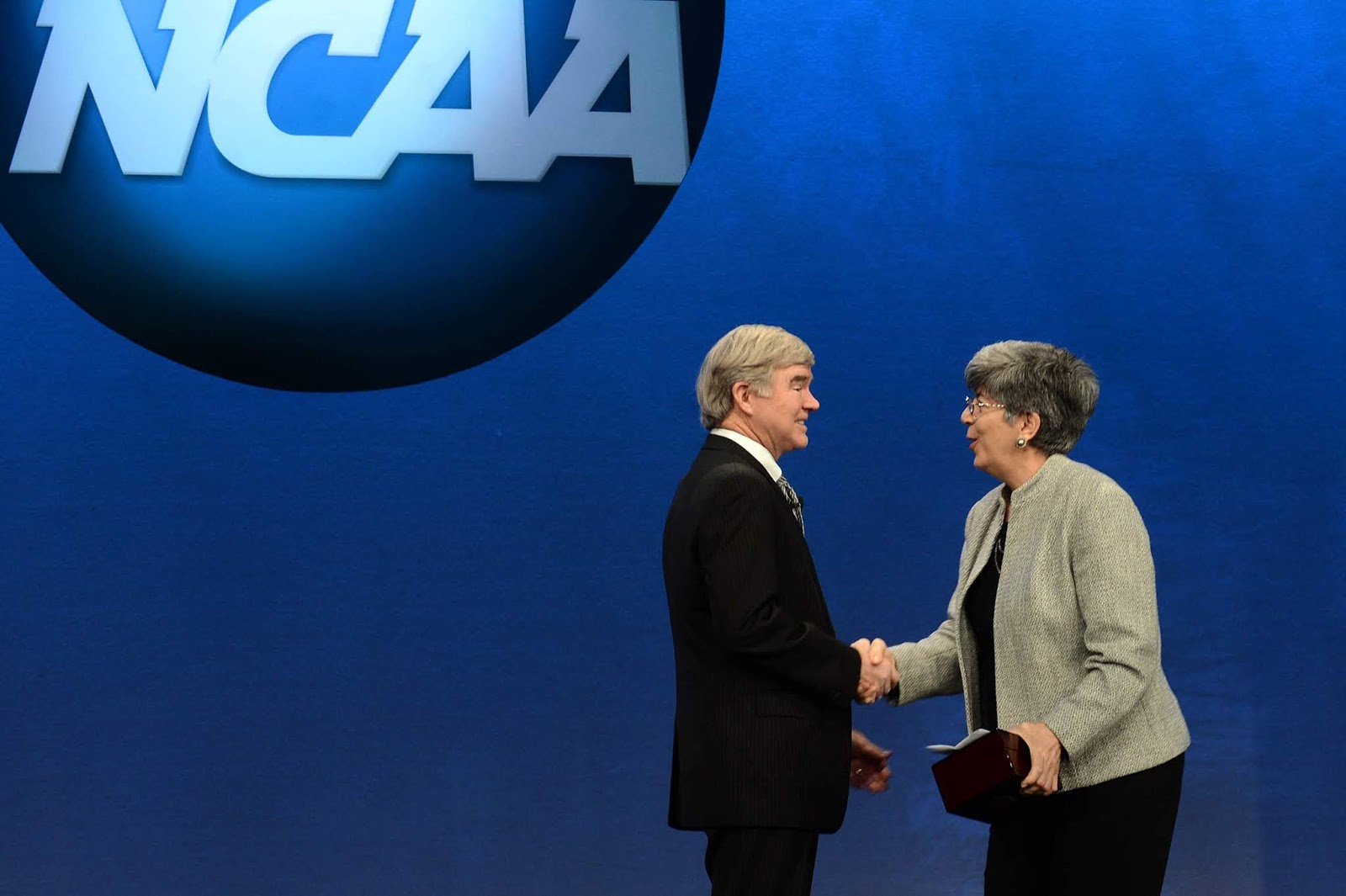 Payer Haters - Patrick Hruby