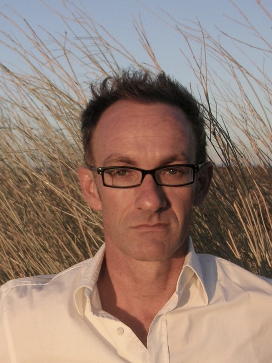 Eben Venter - Alchetron, The Free Social Encyclopedia