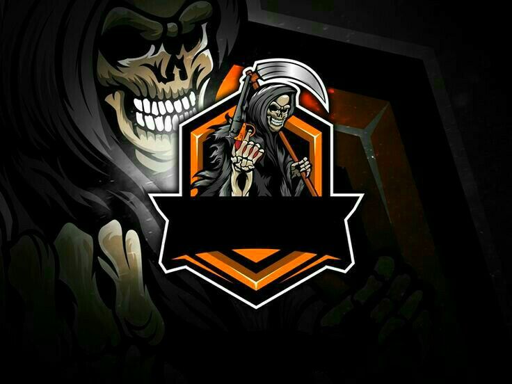 Koleksi Logo FF (Free Fire) Format PNG Lengkap Kualitas HD - Raina.id