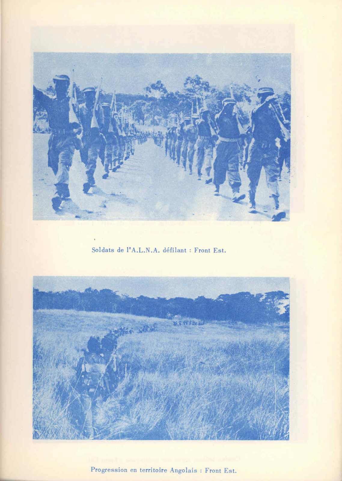 Livros Ultramar - Guerra Colonial: Angola - Guerra colonial & UPA/FNLA ...