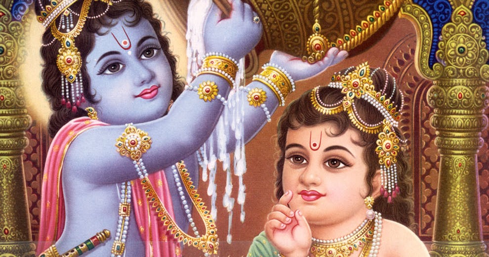 suresh health tips: BALRAM SHRI KRISHANA