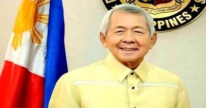 Ex DFA Secretary passes away - Sentinel Times