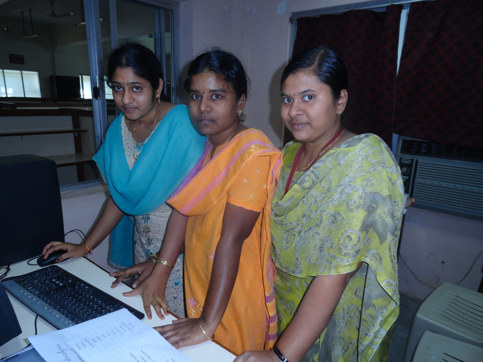 V.V.V. College LIBRARY: VVVC - GOLDEN JUBILEE YEAR CELEBRATION (1962-2012)