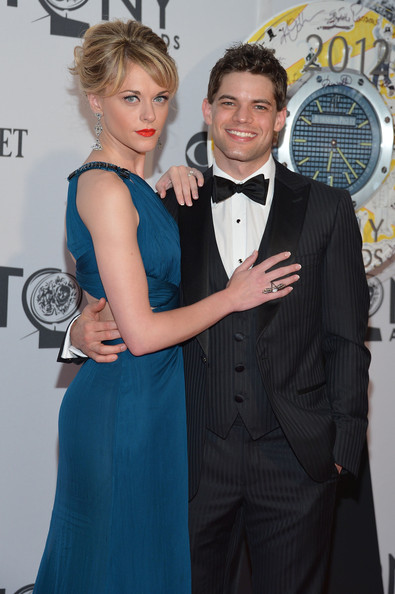 VJBrendan.com: 2012-06-03