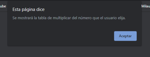 2.- M3 S2 P2 Desarrolla Aplicaciones Que Se Ejecutan En El Cliente