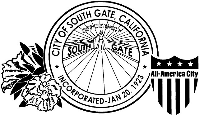 Miguel's Geography 321 Blog