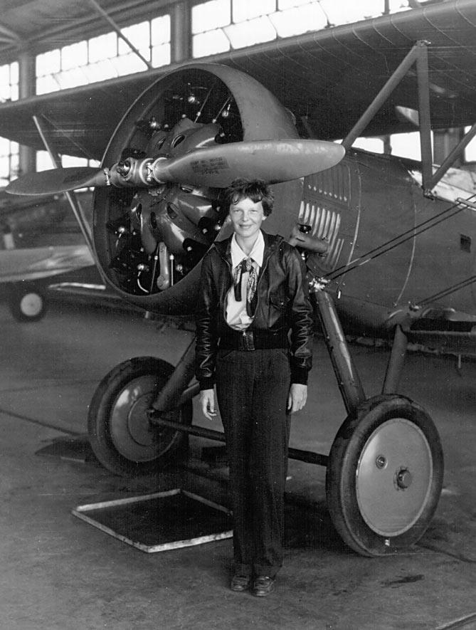 BLOG DE HISTORIA DEL MUNDO CONTEMPORÁNEO: MUJERES EN LA HISTORIA ...