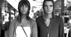 Alter The Press!: He Is We Vocalist No Longer Able To Tour Due To ...