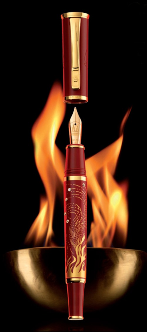 Bits & Bytes: Romance...The Writer's Way: Start a Creative Fire with a ...