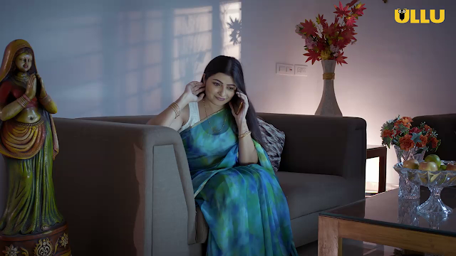 Palang Tod Mom And Daughter Ullu Hindi 720p Webrip X264 Aac