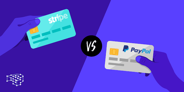A guide to payment methods - Stripe-Ask Point
