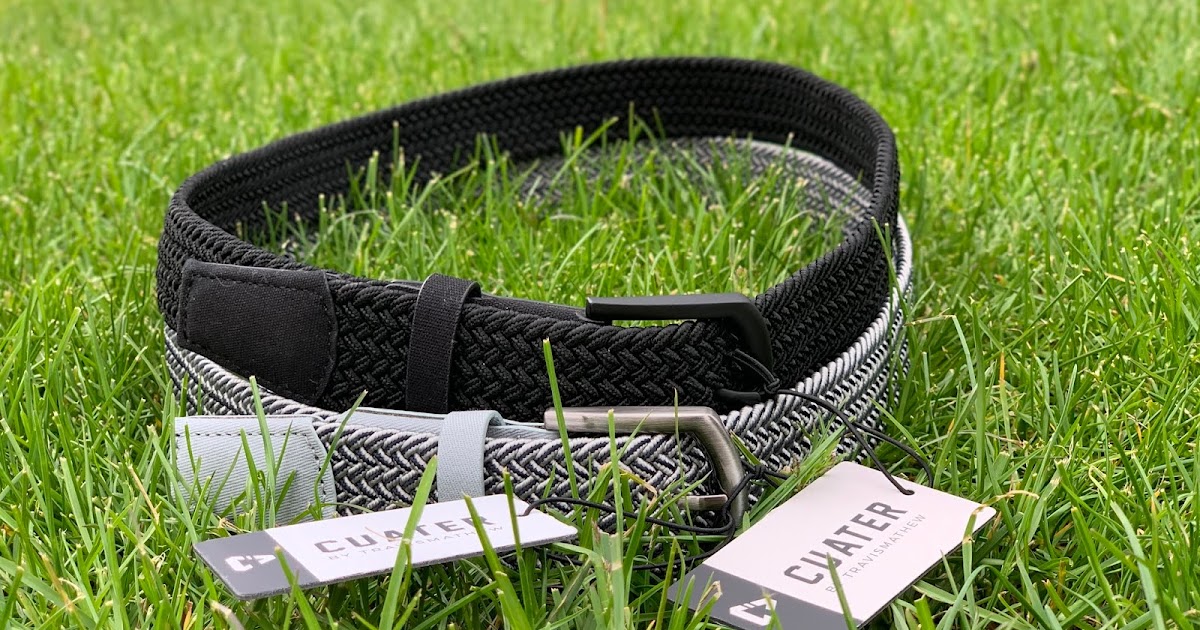 The #1 Writer in Golf: Travis Mathew Launches New Omni Channel Customer ...