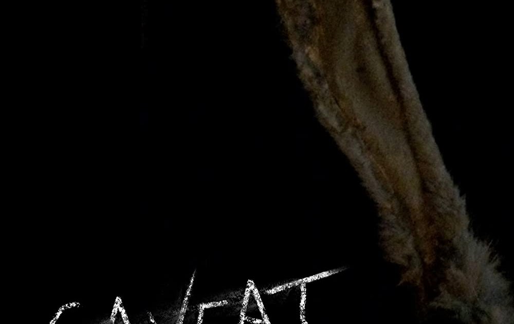 Review: Caveat - 10th Circle | Horror Movies Reviews