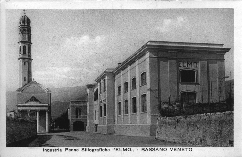 Amics de L´estilogràfica: 80 TERTULIA 5-10-2019 (MONTEGRAPPA)