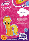 MLP Wave 12 Blind Bag Cards | MLP Merch