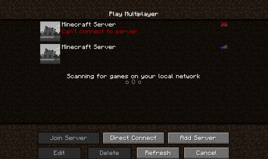 How to create minecraft server free? | Play with friends