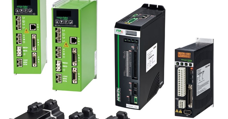 HIWIN BRASIL (MECTROL) Guias Lineares, Fusos de Esferas, Servo Motores ...