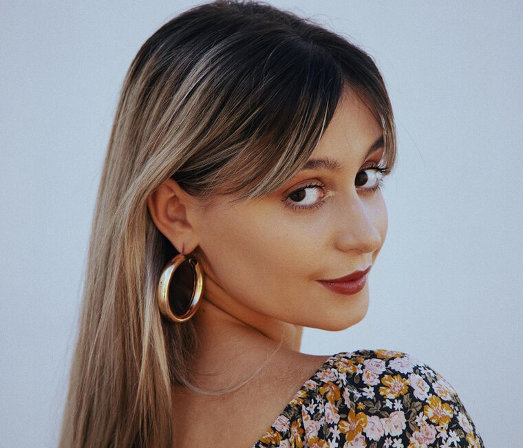 ΜουσικόVLOG: Έμιλυ Βιβλάκη / Vemily