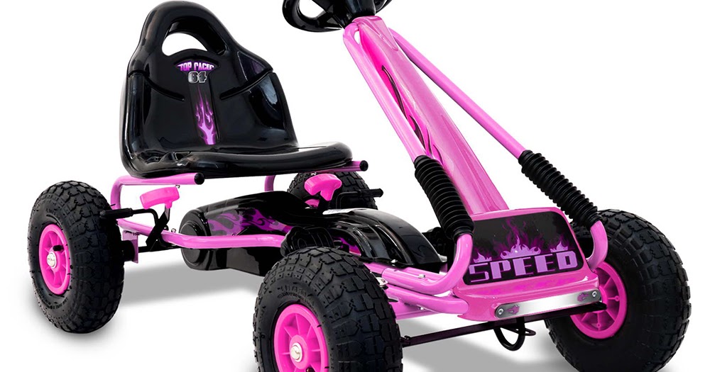 Best affordable Electric toy car for Your Kids